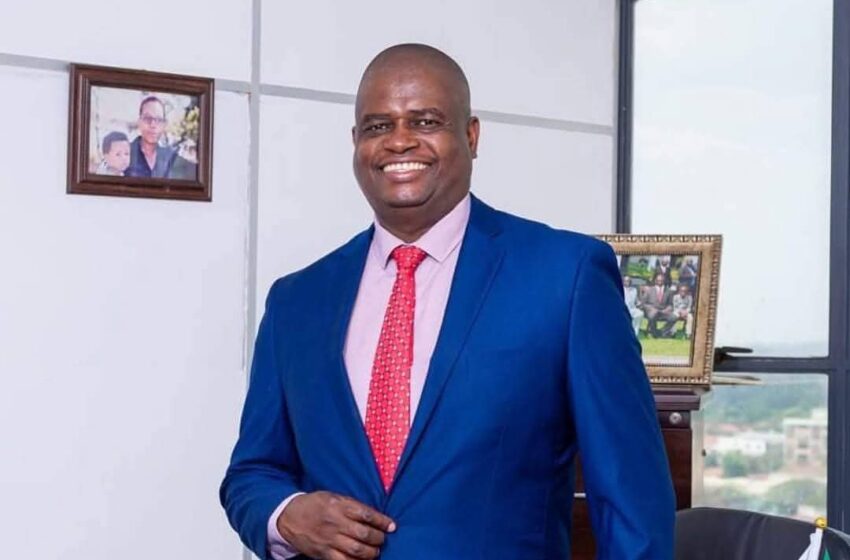 vink Times - Harare 24News